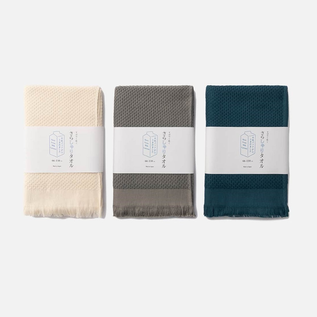 三越伊勢丹のギフト通販「MOO:D MARK(ムードマーク）」にて販売開始 – ReMateri